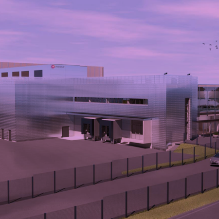 How to improve cloud solution connectivity? - Creanord