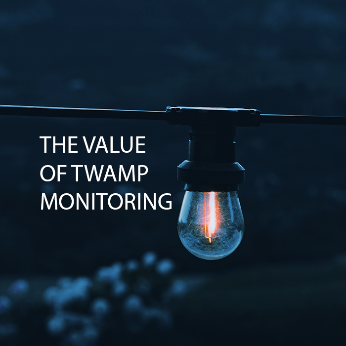 Value of TWAMP Monitoring – Typical Findings in Live Networks