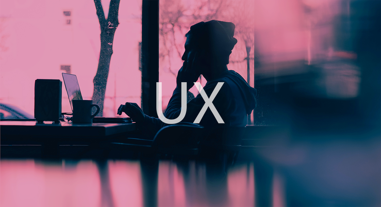 User Experience Monitoring in Modern Data Networks - Creanord