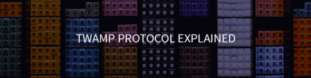 Understanding the TWAMP Protocol - Creanord